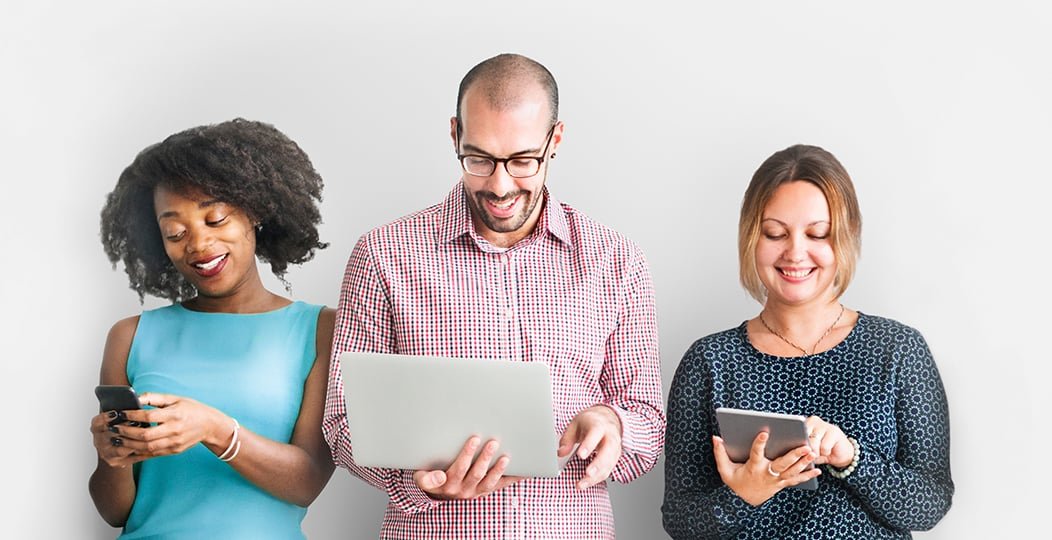 Top 10 Best Web Browsers - browsermatch.com